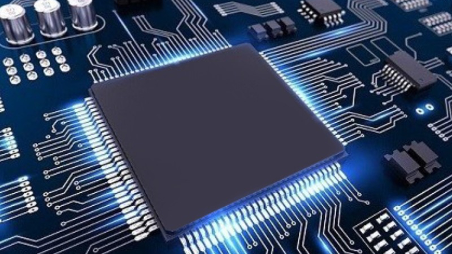 PCBA Prototype Assembly Service: A Professional Guide to Success ...